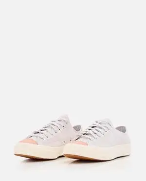 CONVERSE Chuck 70 Lace-up Sneakers