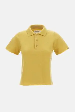 Extreme Cashmere X Polo Sweaters For Women