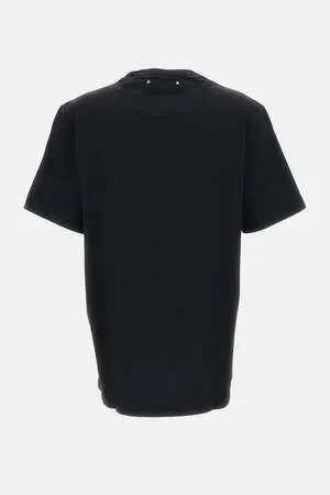 GOLDEN GOOSE Printed T-shirt