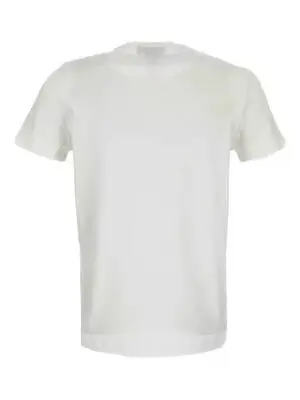 Ralph Lauren Embroidered Bear T-shirt