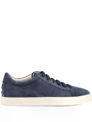 Tod's Casual Sneakers For Women