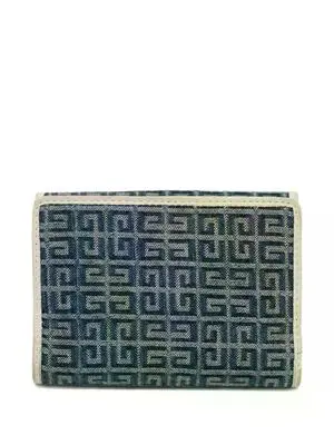 Givenchy 669393