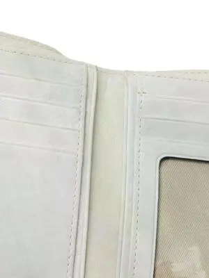 Givenchy 669393