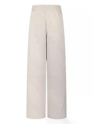 Studio Tomboy Sports Pants For Women