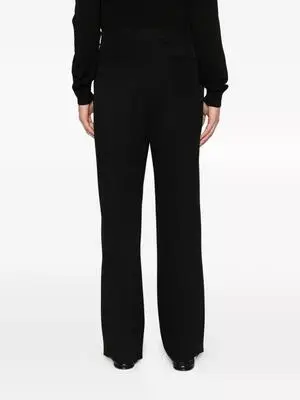 Valentino Garavani Tailored Trousers