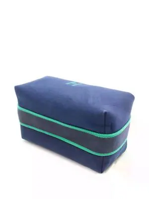 Hermès Bride-a-brac Pm Makeup Bag