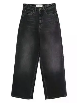 Marc O'polo Knee Length Jeans For Women