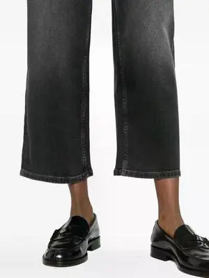 Marc O'polo Tolva Cropped Jeans