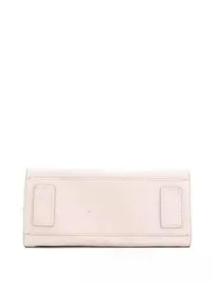 Saint Laurent Sac De Jour Souple Baby Satchel