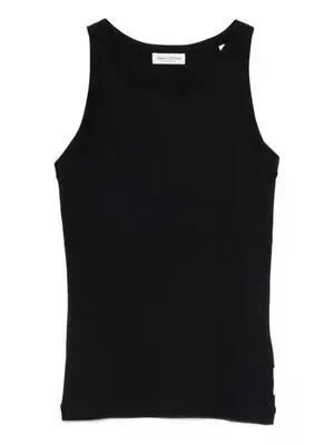 Marc O'polo Classic Camis Tanks For Women