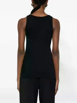 Marc O'polo Racer Back Tank Top