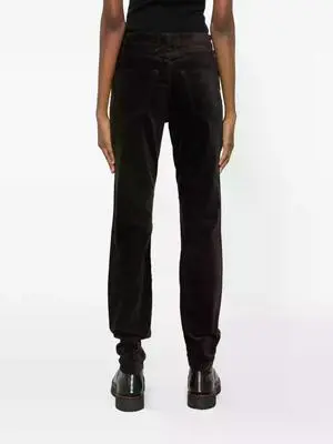 Marc O'polo Velour Trousers