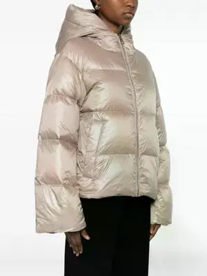 Marc O'polo Hooded Zip Jacket