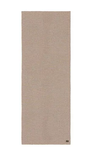 Rag & Bone Joni Waffle Scarf