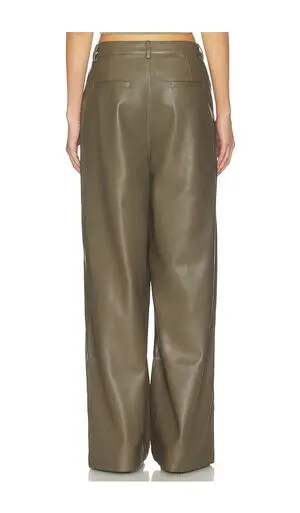 SOVERE / Vice Pant