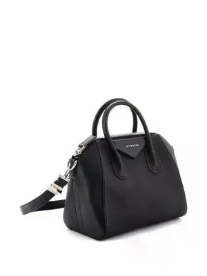 Givenchy Antigona Small Satchel