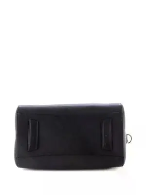 Givenchy Antigona Small Satchel