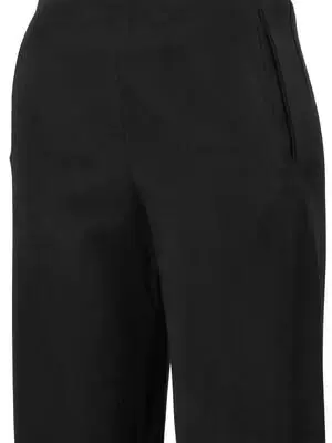 BASILE Palazzo Trousers