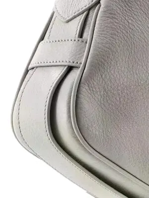 Celine Romy Shoulder Bag - Neutrals