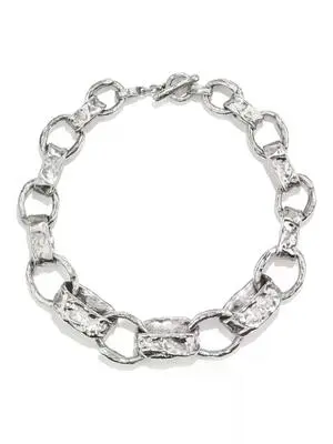 Goossens Fashion Necklaces