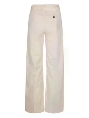 Liu Jo Belted Jeans