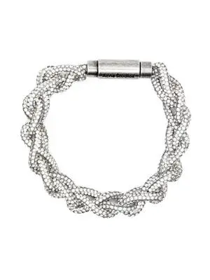 Acne Studios Bracelets
