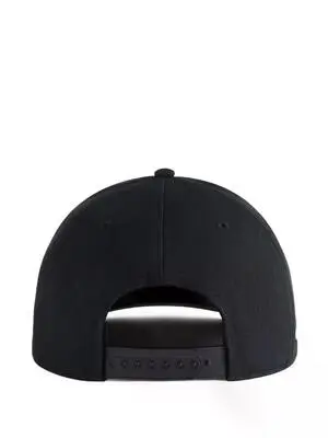 Kith X Capcom Twill Cap