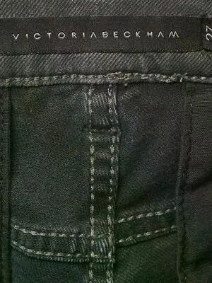 Victoria Beckham 2000 Low-rise Jeans