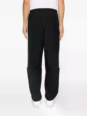 Adidas Stripe Detail Trousers