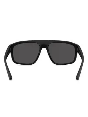 Prada Square Sunglasses