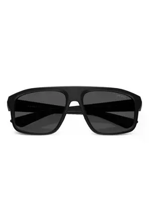 Prada Square Sunglasses