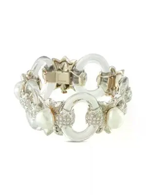 David Webb Bracelets