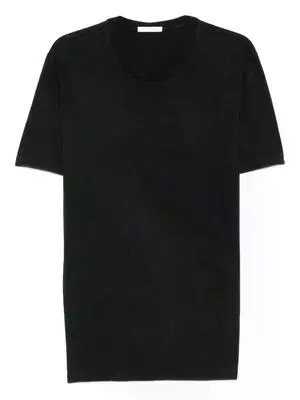 THE ROW Luke Crew-neck T-shirt