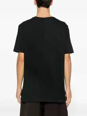 THE ROW Luke Crew-neck T-shirt