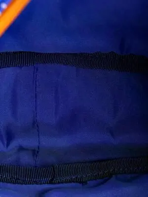 Gucci Gg Fabric Backpack