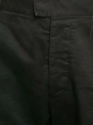 Dsquared2 Belt-loops Trousers