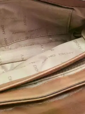 Dkny Allen Shoulder Bag