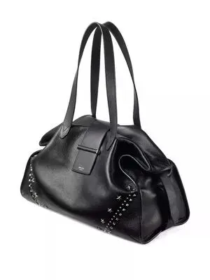 JIMMY CHOO Large Holdall