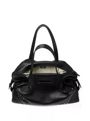 JIMMY CHOO Large Holdall