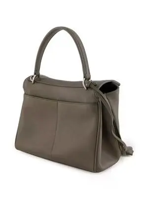 Balenciaga Mini Rodeo Tote Bag