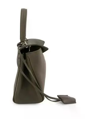 Balenciaga Mini Rodeo Tote Bag