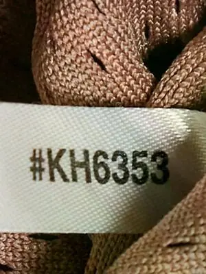 Kith Mesh Shorts