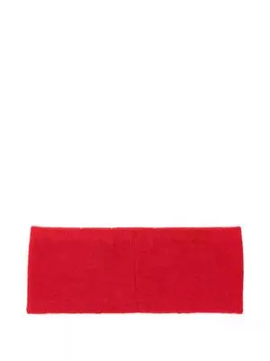 TOTEME Cashmere Headband