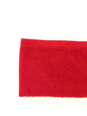 TOTEME Cashmere Headband