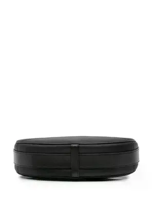 Celine Ava Shoulder Bag