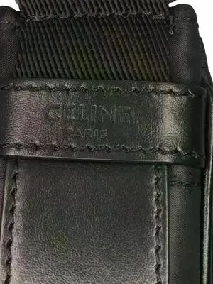 Celine Ava Shoulder Bag