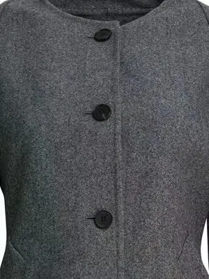 R2W Catran Button-up Jacket