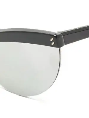 Stella McCartney Sunglasses