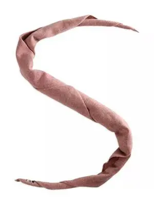 Extreme Cashmere Nº35 Scarf