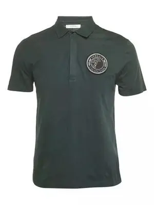 Versace 1182064